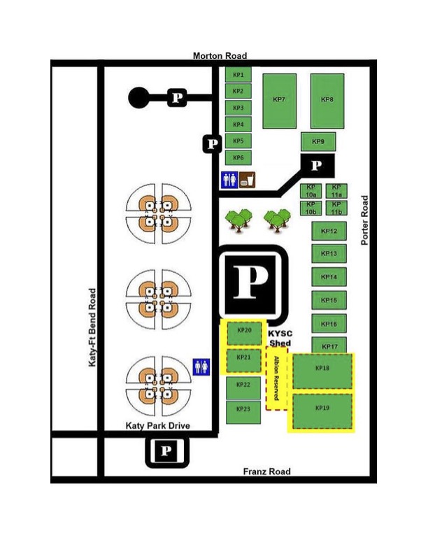 Small Sided Development League > Home